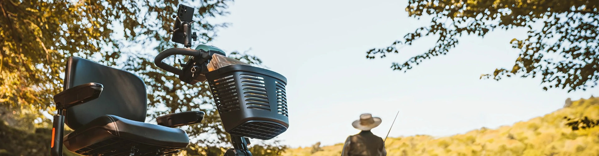 Accessories - Top Mobility – Page 5 – Top Mobility