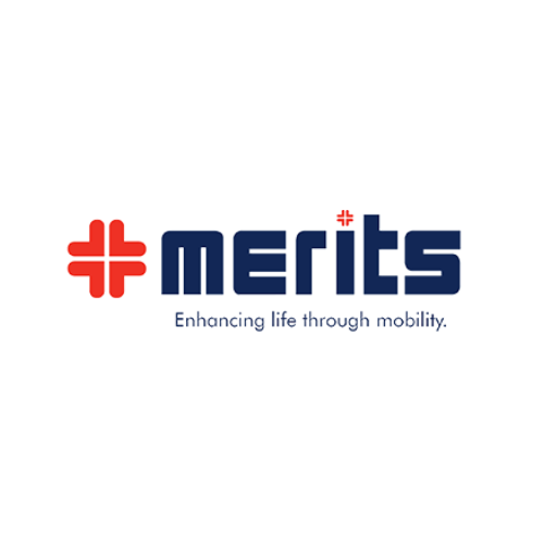 Merits - Top Mobility – Top Mobility