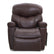 Golden PR511 Cloud+ Power Lift Chair Recliner with Maxicomfort and ...