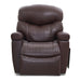 Golden PR511 Cloud+ Power Lift Chair Recliner with Maxicomfort and ...