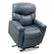 Golden PR511 Cloud+ Power Lift Chair Recliner with Maxicomfort and ...