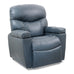 Golden PR511 Cloud+ Power Lift Chair Recliner with Maxicomfort and ...