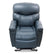 Golden PR511 Cloud+ Power Lift Chair Recliner with Maxicomfort and ...