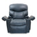 Golden PR511 Cloud+ Power Lift Chair Recliner with Maxicomfort and ...