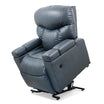 Golden PR511 Cloud+ Power Lift Chair Recliner with Maxicomfort and ...