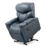 Golden PR511 Cloud+ Power Lift Chair Recliner with Maxicomfort and ...