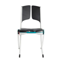 Liftup Raizer II Portable Electronic Lifting Device with remote - Top ...